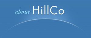 HillCo Partners
