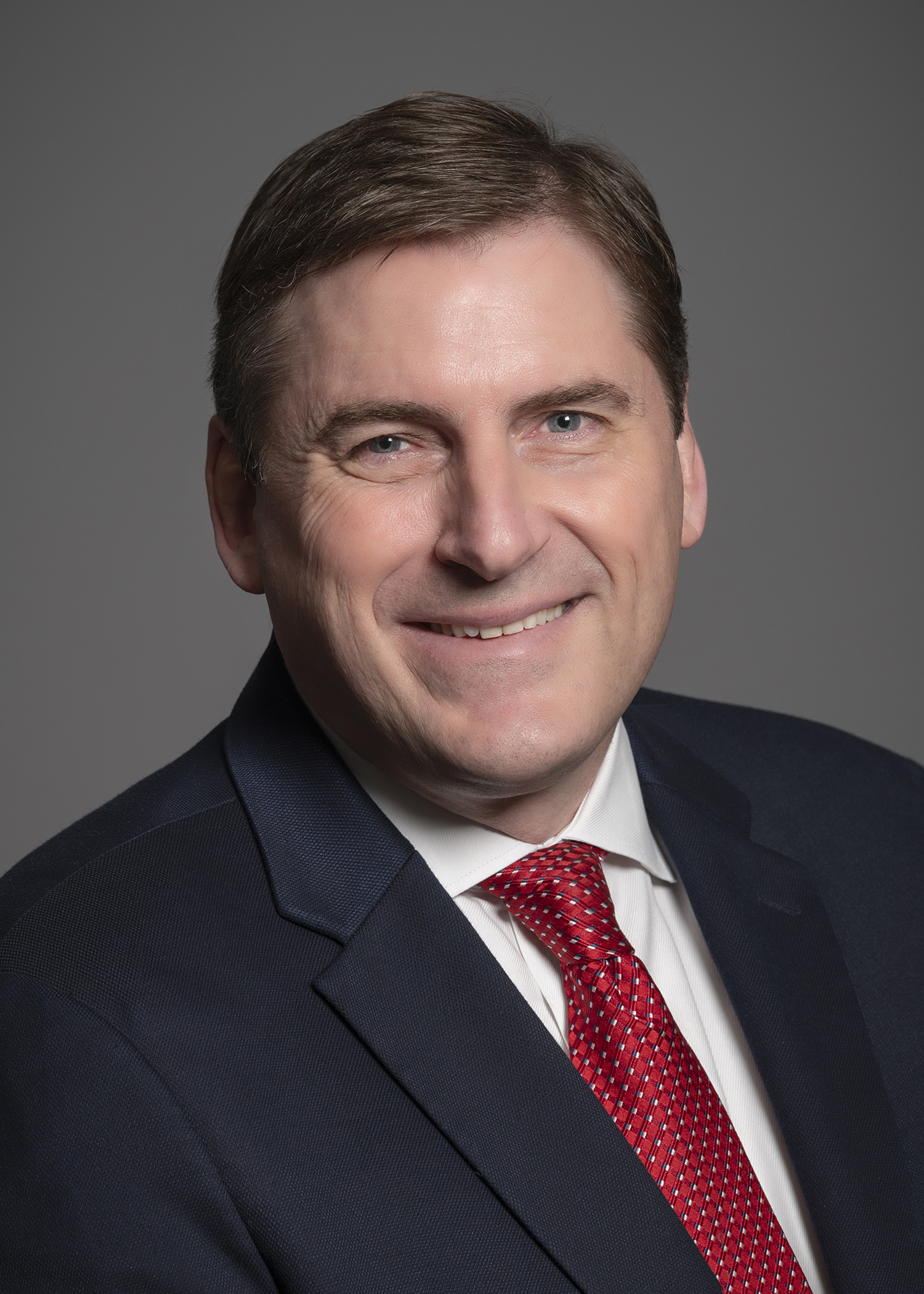 About Us – HillCo Partners