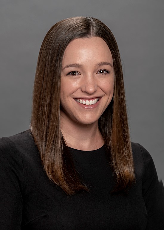 About Us – HillCo Partners