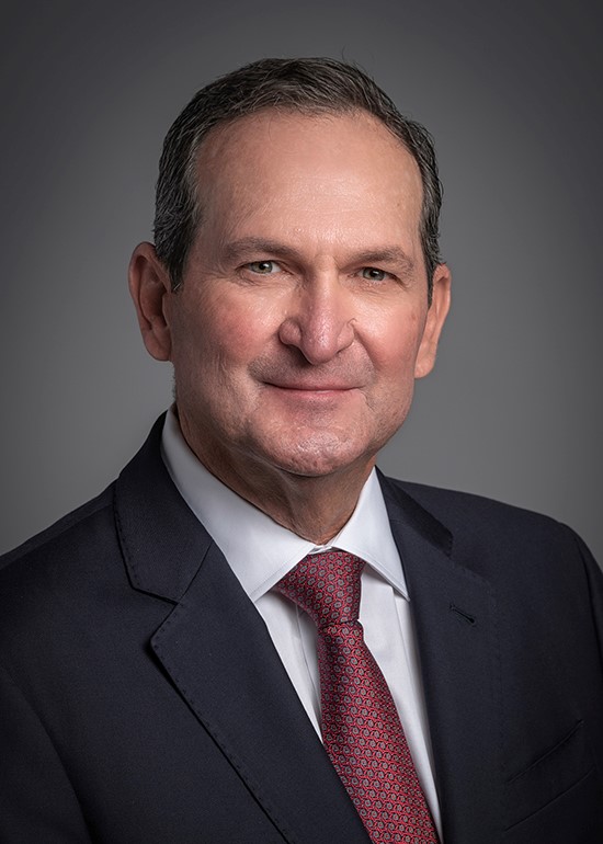 About Us – HillCo Partners