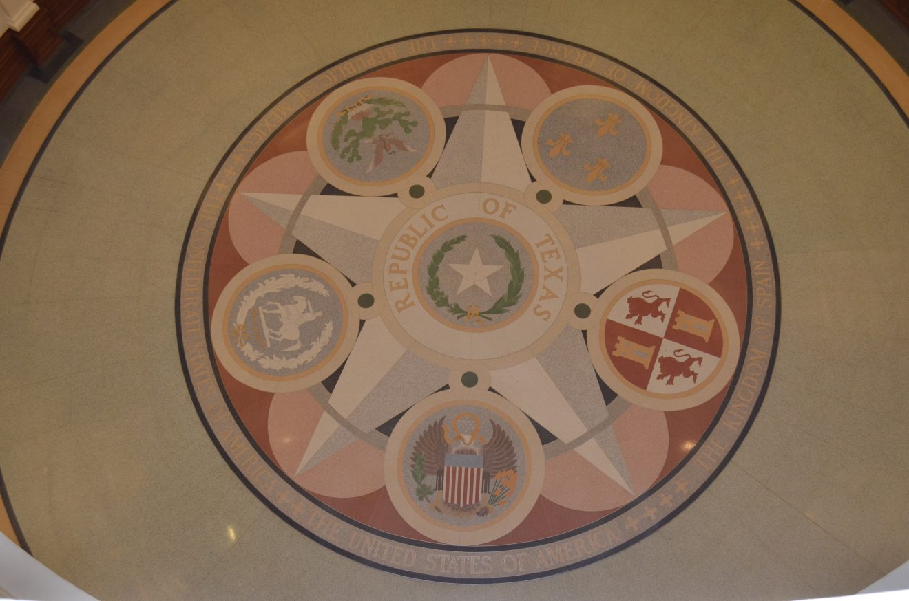 State Officials Pledge Stabilization of Unemployment Insurance Rates ...