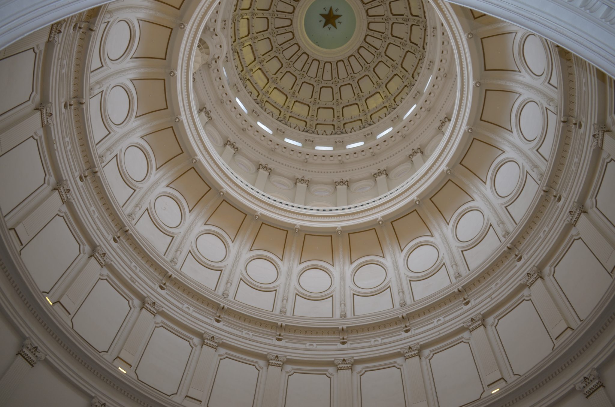 Historically Underutilized Business Certification Process Suspended ...
