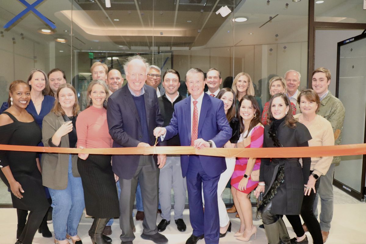 HillCo in the News – HillCo Partners