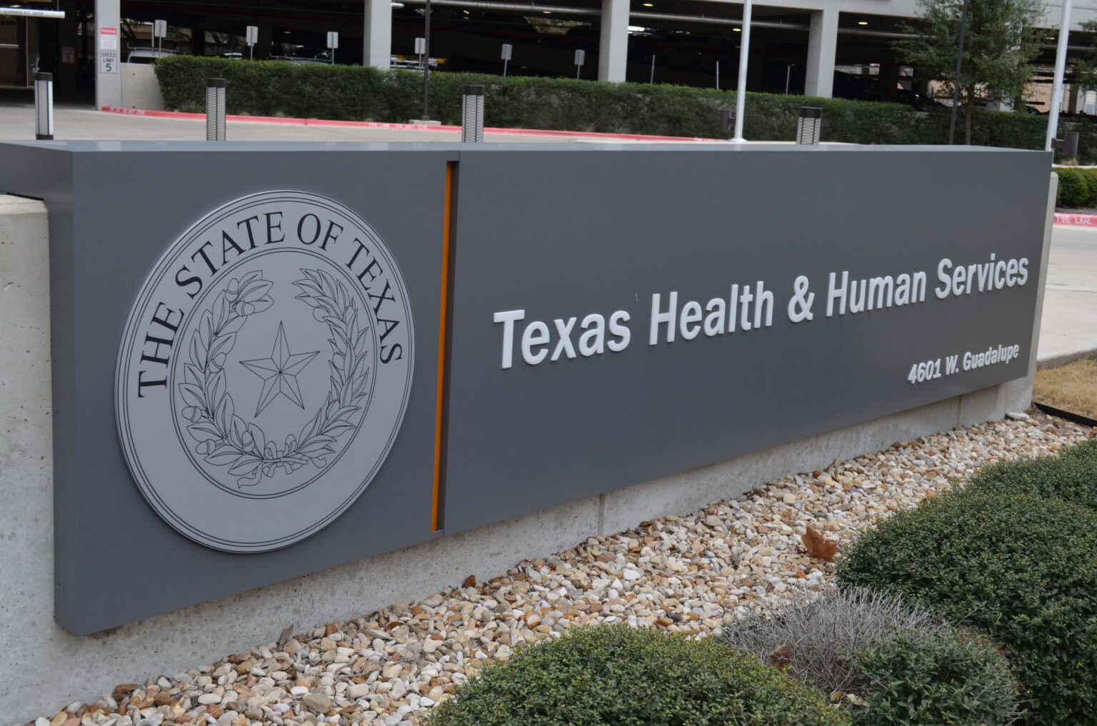 Health and Human Services Sunset Self- Evaluation Report – HillCo Partners