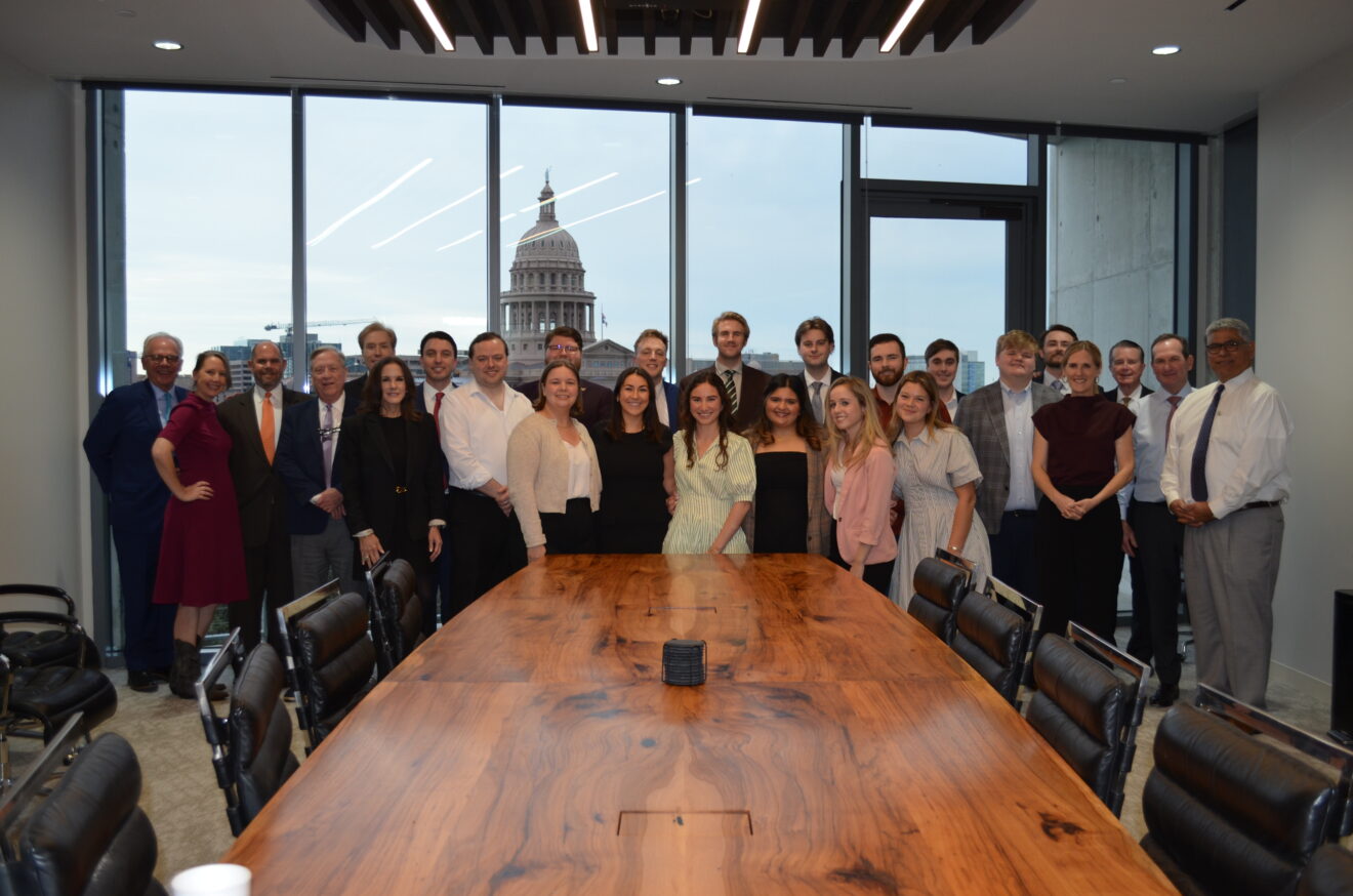 HillCo in the News – HillCo Partners