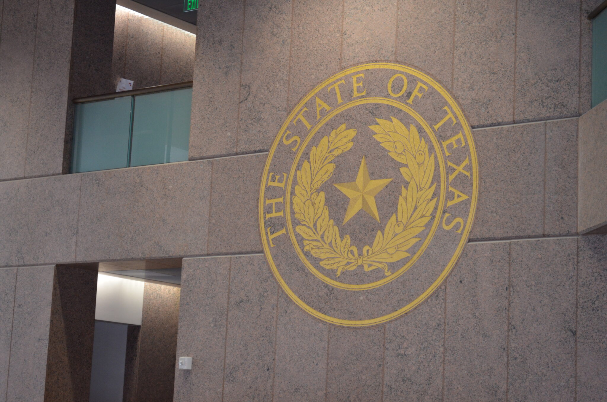 Senate and House Select Committees on Disaster Preparedness and ...