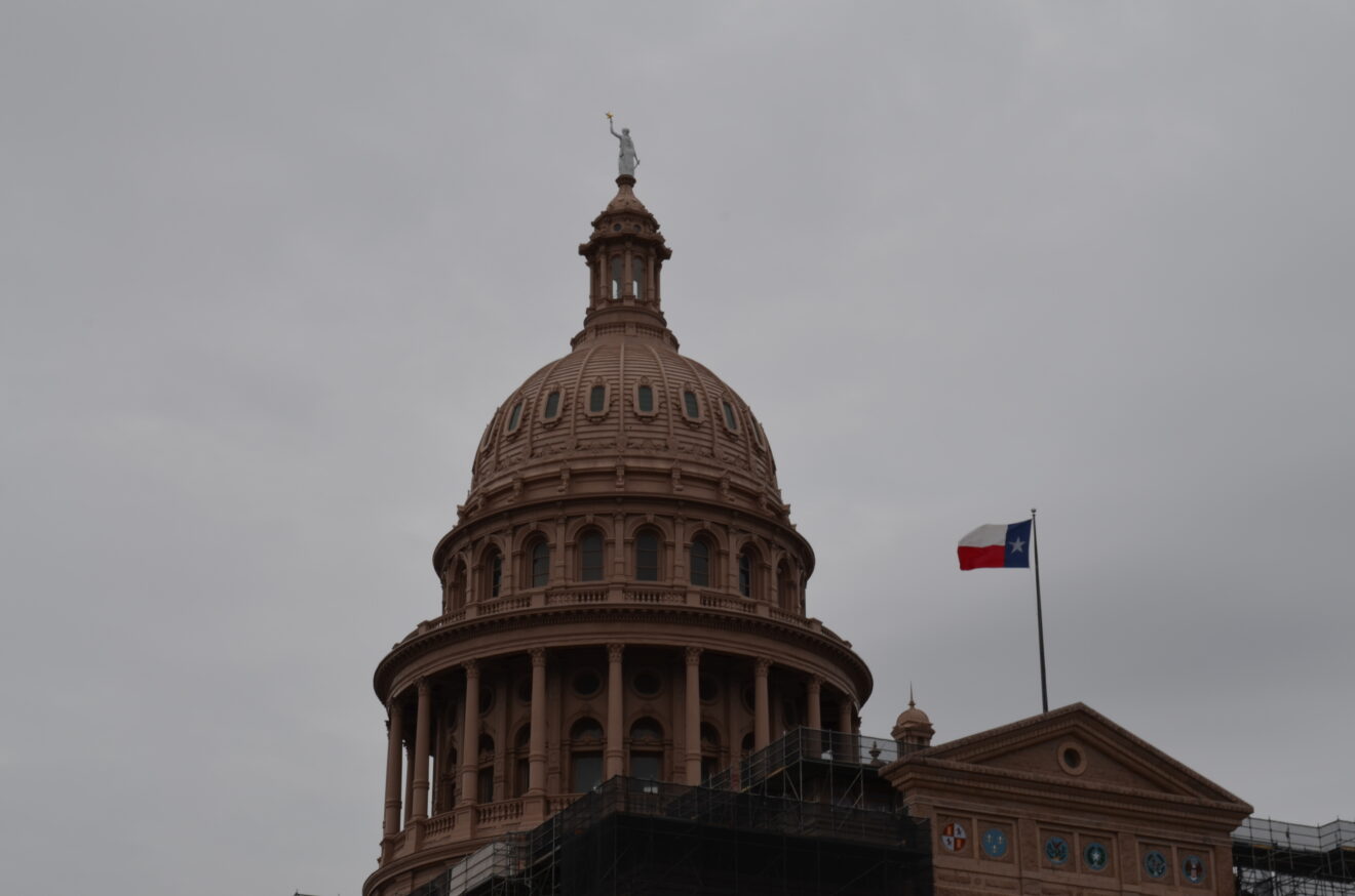 2nd Called Special Session Began at Noon Friday, August 15th – HillCo ...