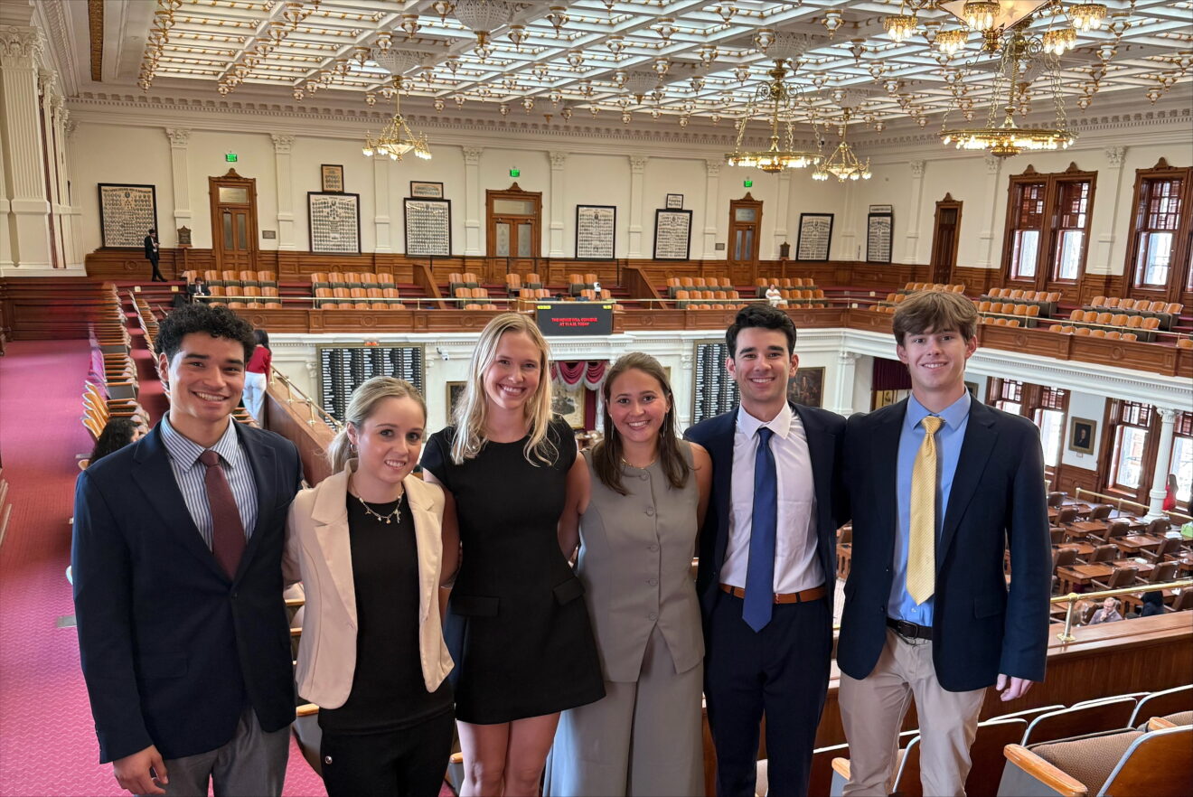 HillCo in the News – HillCo Partners