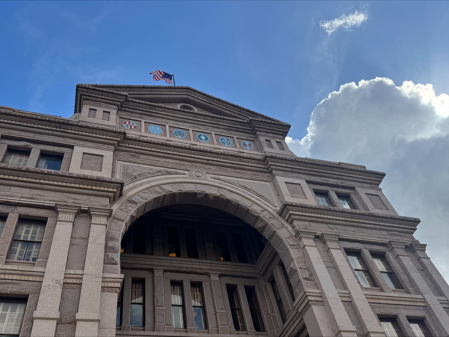 House & Senate Select Committees on Civil Discourse & Freedom of Speech ...